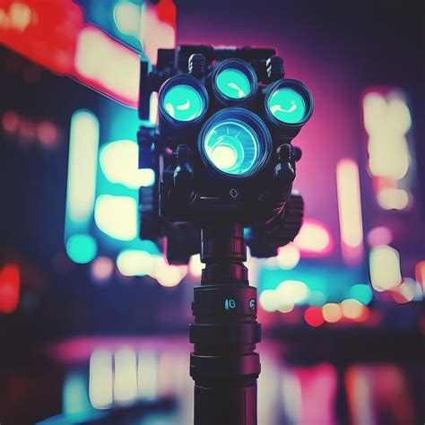 Observability Monitoring Situationalawareness Semiotics William David Louth