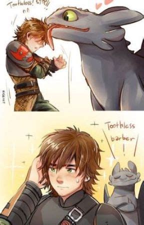 How To Train Your Dragon Rp Httyd Homecoming Wattpad