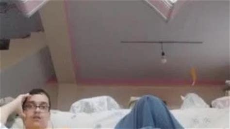 آهنگ اولین و آخرم ریمیکس از دیجی حمیدرضا امیرزاده از آلبوم ویدیویی چشمان سیاه نماشا