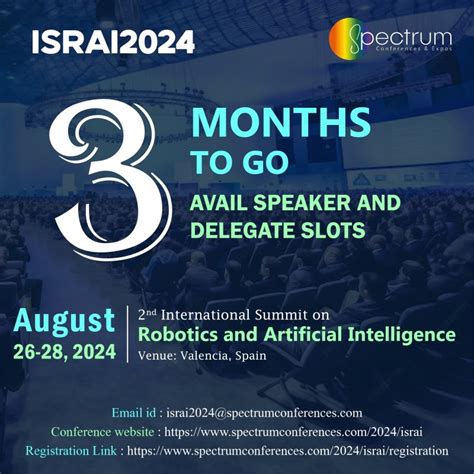 Diya Aparna On Linkedin Robotics Artificialintelligence Machinelearning Mechatronics