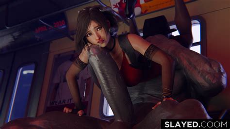 Post Ada Wong Blender Mr X Resident Evil Resident Evil Remake Slayed Coom