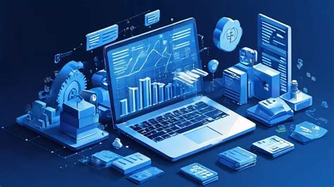 如何规划项目进度报告 Pingcode智库