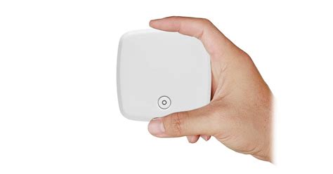 What Is A Data Logger USB WiFi And Wireless Lascar