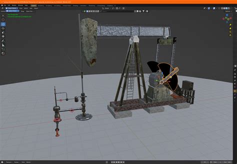 I Cant Go Into Edit Mode Help Please Basics And Interface Blender