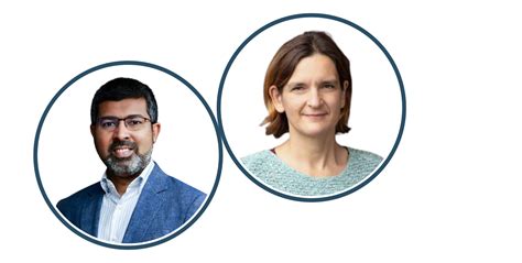 Devex Global Voices 2023 Global Developments Opinion Articles Of The Year