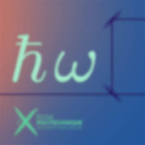 Best Quantum Physics Courses And Certificates [2025] Coursera Learn Online