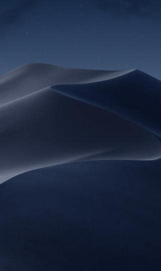 好看的手机壁纸 手机壁纸2021最新壁纸图片 手机壁纸大全