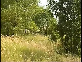 Drncm Classic Group Sex F Retro Porn XHamster Drncm Classic Group Sex F Retro Porn XHamster