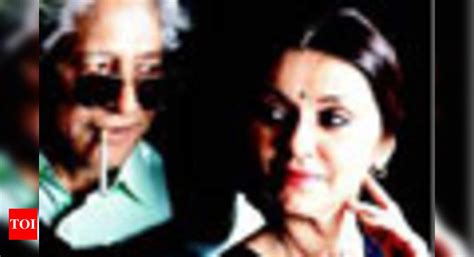 The Freedom Of The Fairer Sex Times Of India