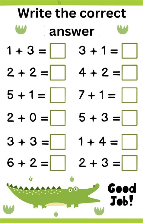 Rd Grade Place Value And Rounding Worksheet Free Printable