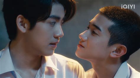 Progress Passawish Thamasungkeeti