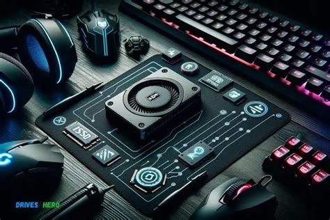 Is Crucial Ssd Good For Gaming Yes