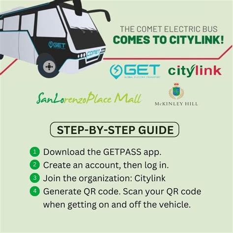 Lto Portal Ph Page 152