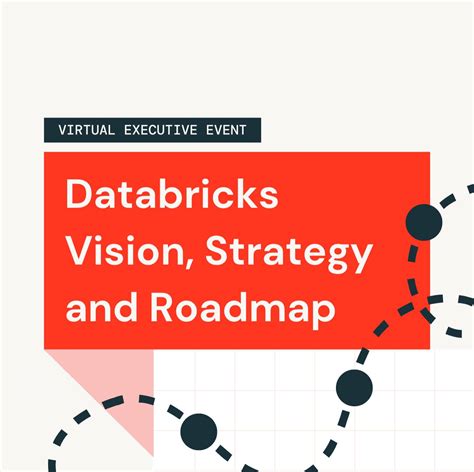 Databricks Naveen Rao Databricks Vp Of Ai Shared Insights On How Ai Is Transforming