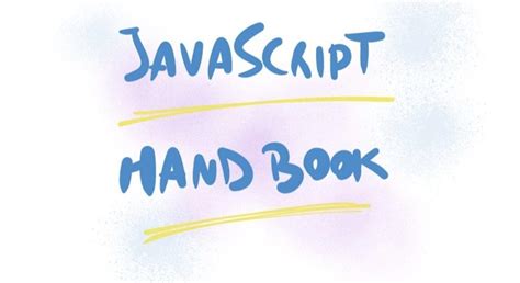 Javascript Frontend Javascript Aprenderjs Web Desarrolloweb