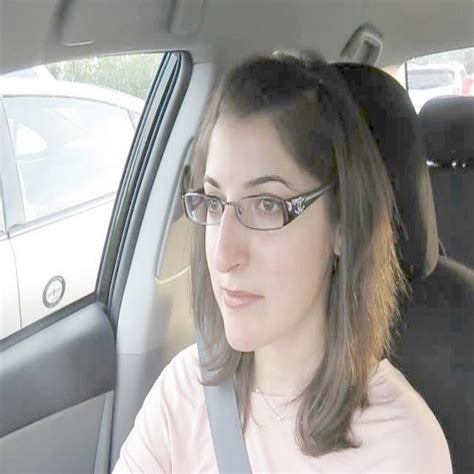 Driver Drowsiness Detection Object Detection Dataset V10 2023 12 22 7