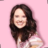 Valerie Barley Graphic Designer At North Monroe Baptist Church Linkedin