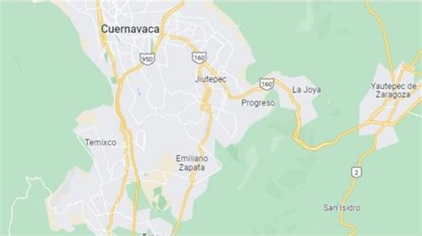 La Jornada Maya Nacional La Jornada Asesinan A Otra Mujer En