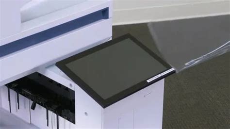 Hp Laserjet Managed Flow Mfp E82650z At ₹ 354000 Piece In New Delhi Id 2851796560497