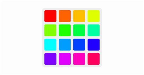 Framer Motion Animatesharedlayout Gallery Demo Codesandbox