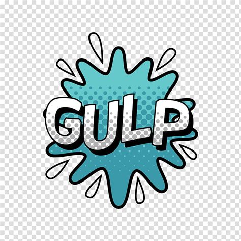 Gulp Js Clipart 10 Free Cliparts Download Images On Clipground 2025