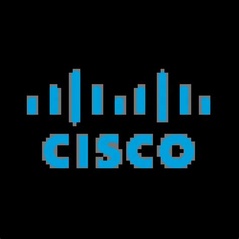 Security Event Manager View Event Logs Remotely Solarwinds