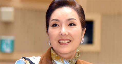 Md포토 이휘향 멋진 연기 보여드릴께요