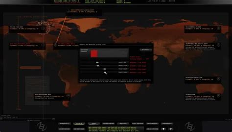 Achetez Hacker Evolution Duality Inception Part 1 Dlc Steam Pc