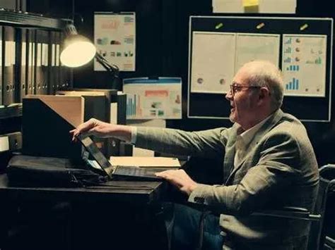 Ensure Data Integrity With Professional Validation Testing Moldstud