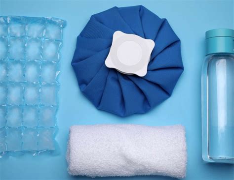 Piriformis Syndrome Vs Sciatica Which One Is Affecting You