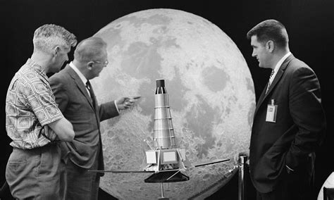 The So Called Information Age Is Too Often A Misinformation Age