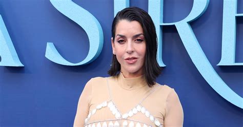 Ruth Lorenzo Se Entera Por La Prensa Del Tema Que Le Ha Dedicado Dani