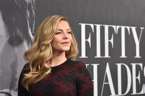 Who Plays Kate Kavanagh In Fifty Shades Of Grey 5 Fast Facts About