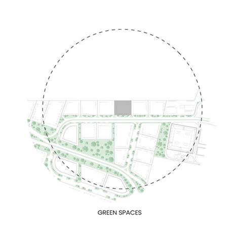 Plot 3 15 Residential District Central Business District