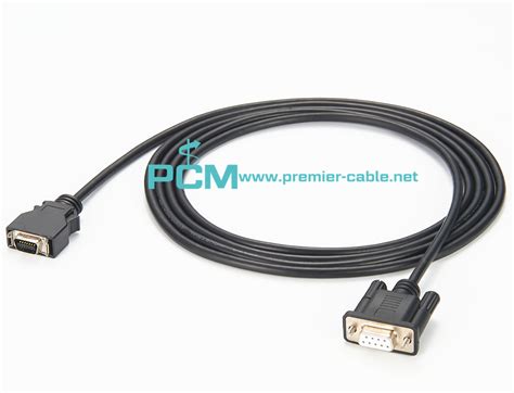 OEM Cables Product Premier Cable A Cable Specialist For Wire Harness And Cable Assembly