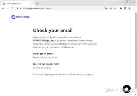 Mapbox的注册怎么需要填卡号，有银行要求吗，之前看网上说不需要填，具体要怎么操作，求大神指点。？ 知乎