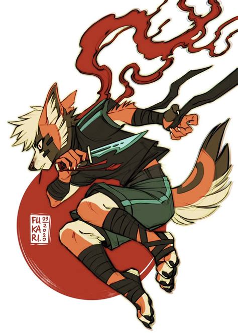 Fukari Fukari Art On X Furry Drawing Anthro Furry Furry Art