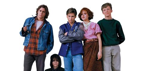 10 Best Comfort Movies To Watch When While Under The Weather