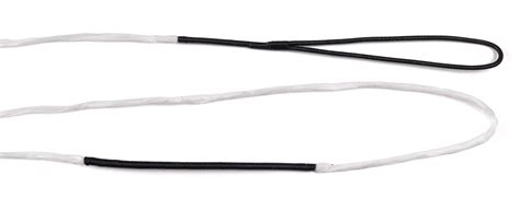 Replacement Bow String For The Assassin Korean Traditional Bow
