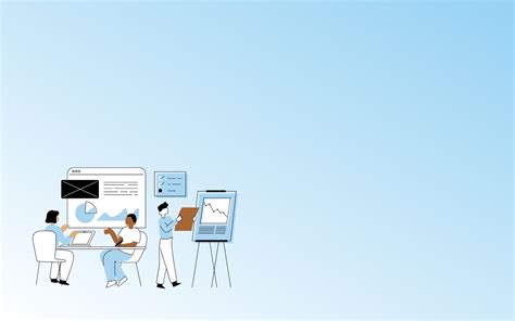 8 Simple Design Principles For Creating Effective Security Systems Jones It