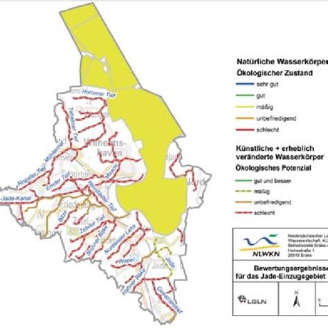 Examples Of Simple Graphical Base Flow Separation Methods Download
