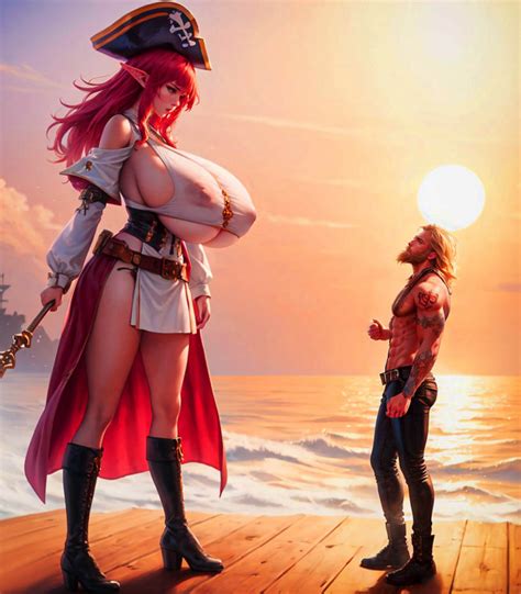 Beettlebomb Vengeful Vara