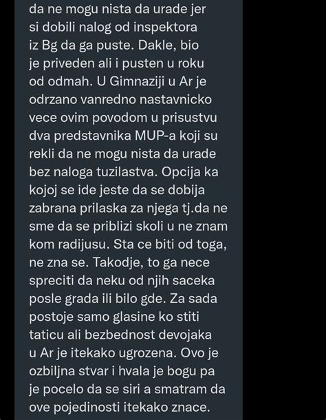 Mina Minavrbaski Twitter