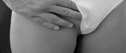 Pics And S I Find Sexy Page 83 Xnxx Adult Forum