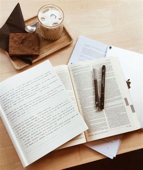 Https Itstudyblr Tumblr Com Post 187130933651 200619 Babe Organization Notes Study