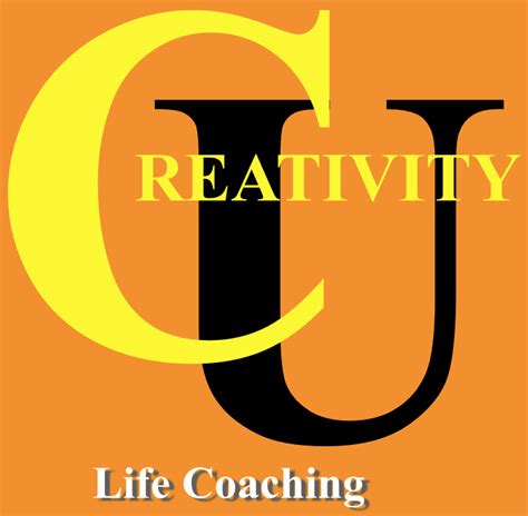 Creativity U Calgary Ab