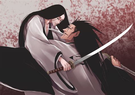 さわら On X Bleach Anime Bleach Manga Bleach Anime Art