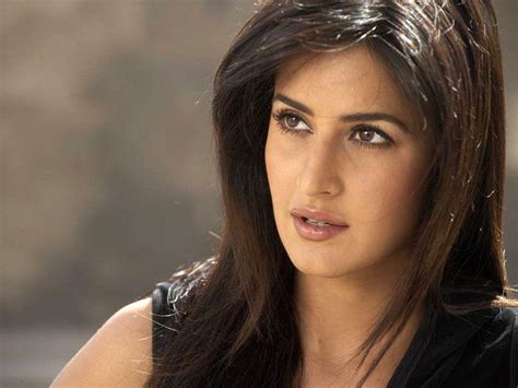 Katrina Kaif Cute Wallpapers Wallpaper Cave