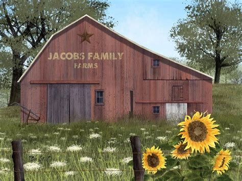 Pin By Marcie Wenzlick On Billy Jacobs Prints Billy Jacobs Art Billy Jacobs Prints Billy Jacobs