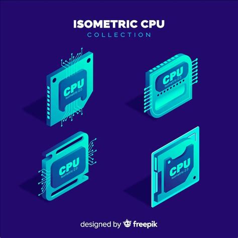 Uefi Chip Afbeeldingen Gratis Downloaden Op Freepik